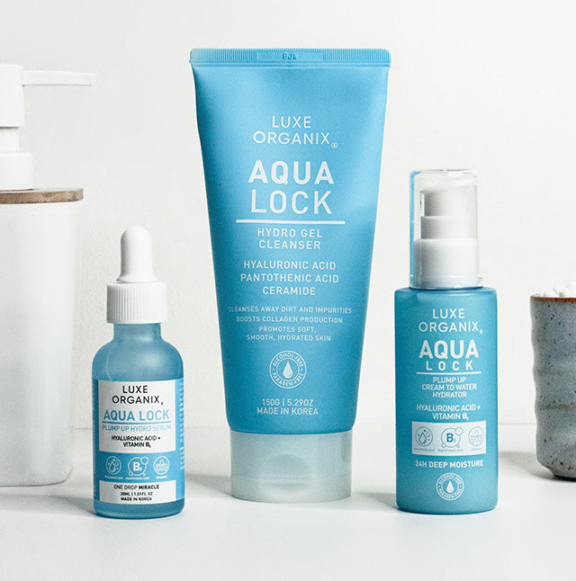 Aqua Lock – PNY BEAUTY