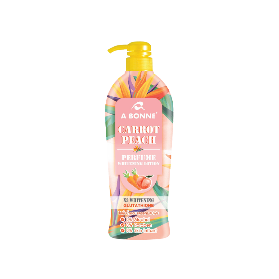 A Bonne Milk Lotions | Tomato, Collagen & Spa Milk Salts – PNY BEAUTY