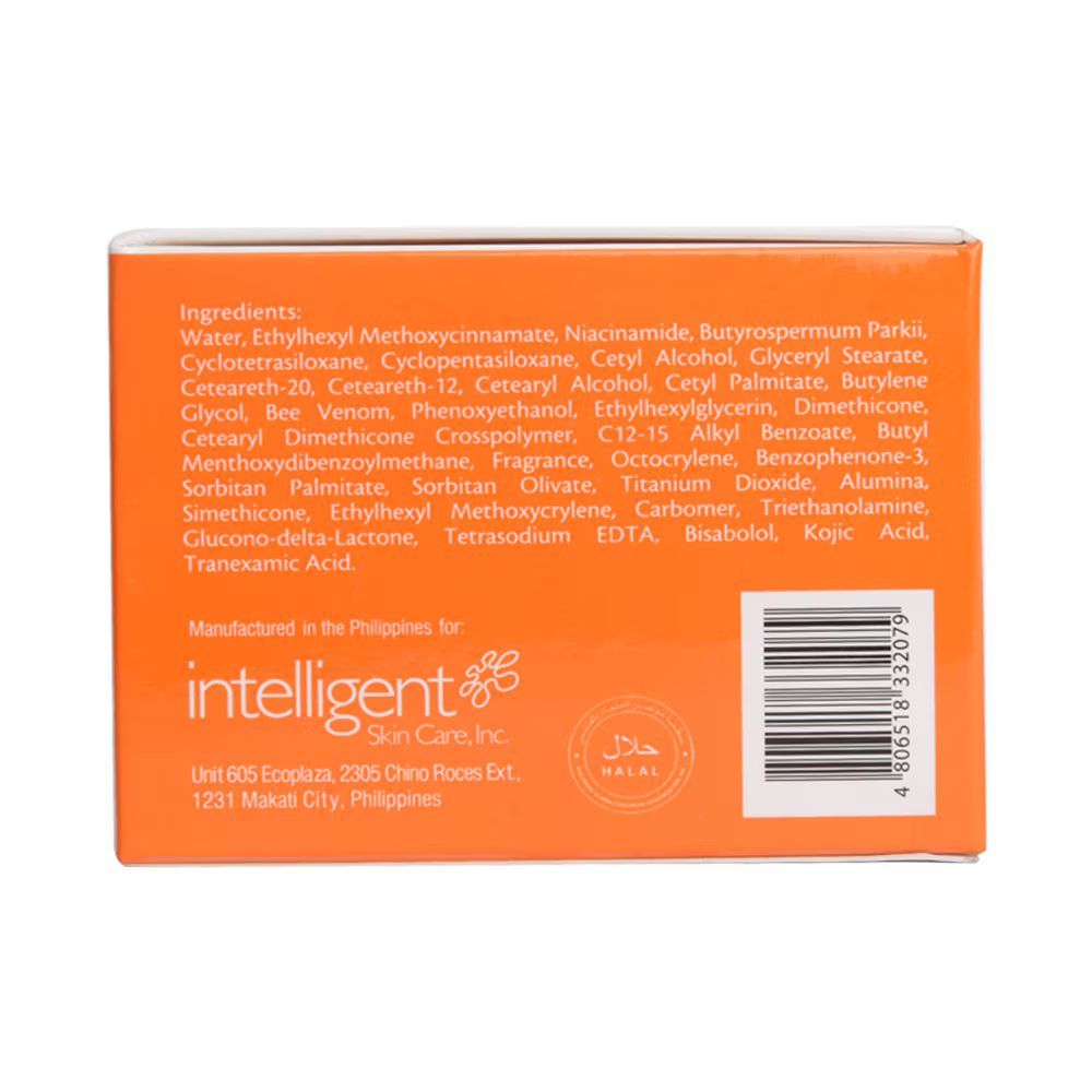 Belo Intensive Whitening Bar Kojic Acid + Tranexamic Acid for Radiant ...