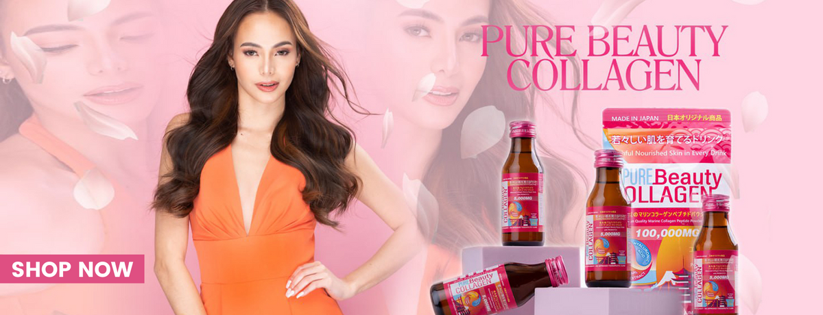 PNY BEAUTY | Shop Filipino Beauty Brands in US, Canada and Worldwide