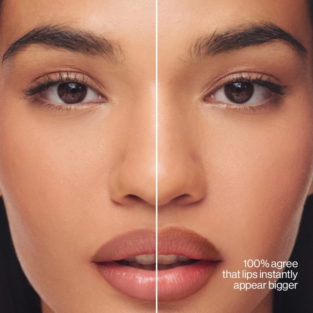 Sunnies Face Lip Tracer - Caffeine – PNY BEAUTY