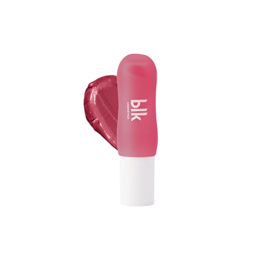 blk cosmetics Lip Quench SPF Lip Balm – PNY BEAUTY