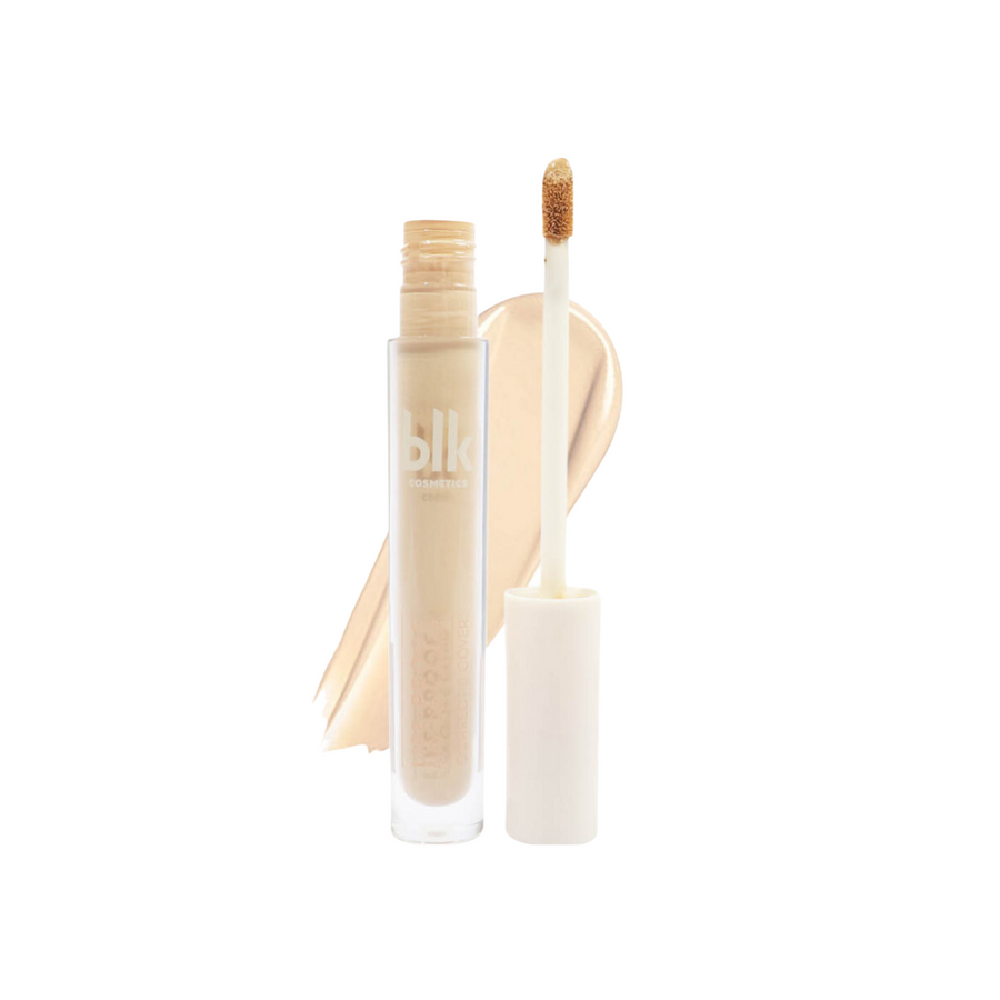 blk cosmetics by Anne Curtis | Vegan, Cruelty-Free & Uncomplicated ...