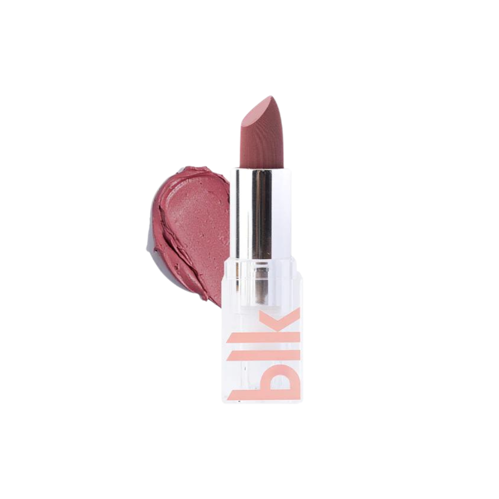 blk cosmetics Pillow Matte - Pink Shore – PNY BEAUTY
