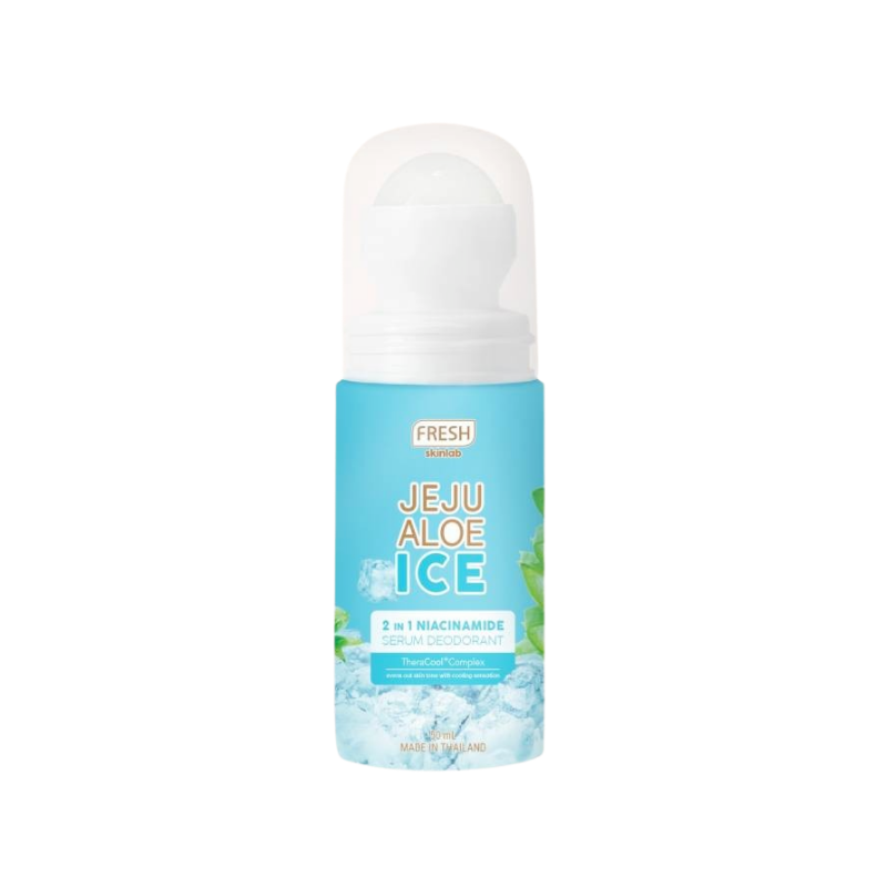 Fresh Philippines Watermelon Youthful Bliss 2 in 1 Collagen Serum ...