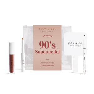 Issy & Co - Official Retailer in the US, Canada and International – PNY ...