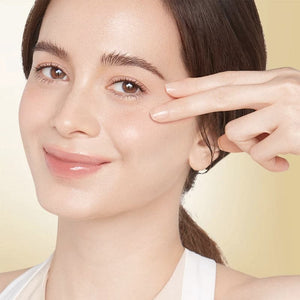 SNAILWHITE - Official Retailer in the US, Canada and International ...