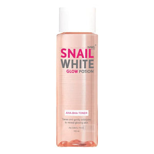 SNAILWHITE - Official Retailer in the US, Canada and International ...