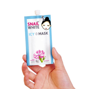 SNAILWHITE - Official Retailer in the US, Canada and International ...
