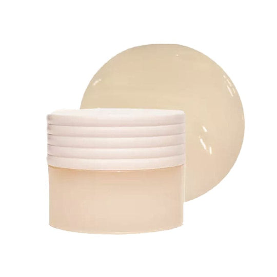 Dream Cream – PNY BEAUTY