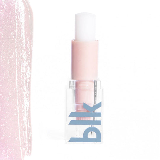 blk cosmetics by Anne Curtis | Vegan, Cruelty-Free & Uncomplicated ...